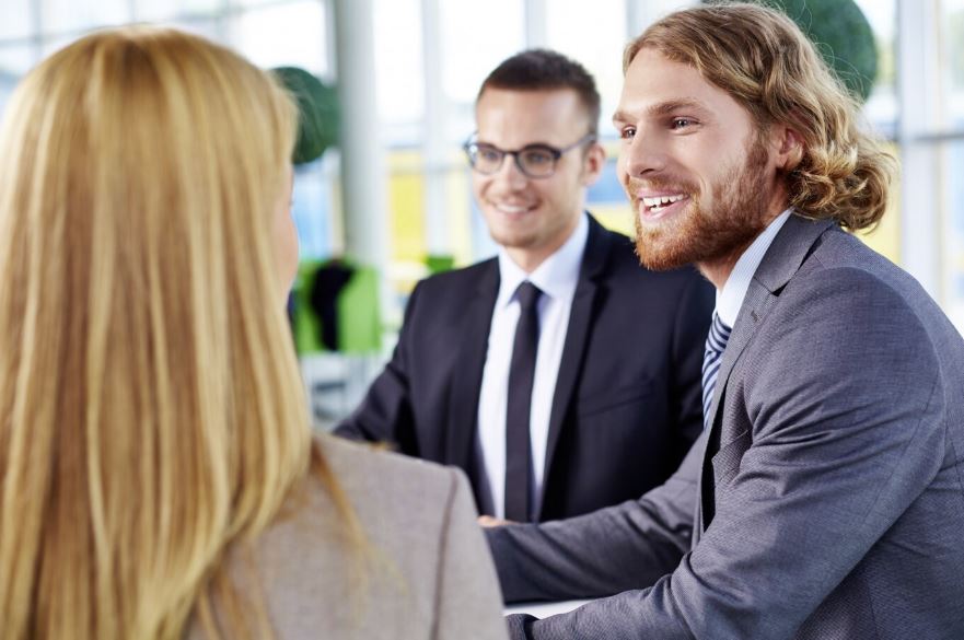 Que veut dire causer ? - Jeuxvideos