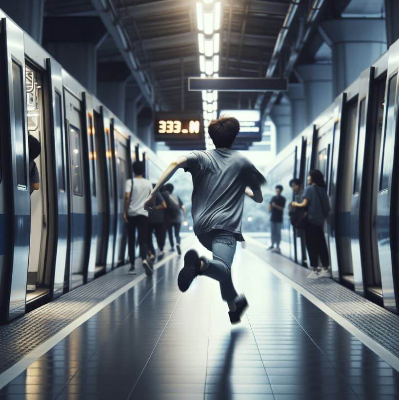 Que veut dire louper ? - Jeuxvideos